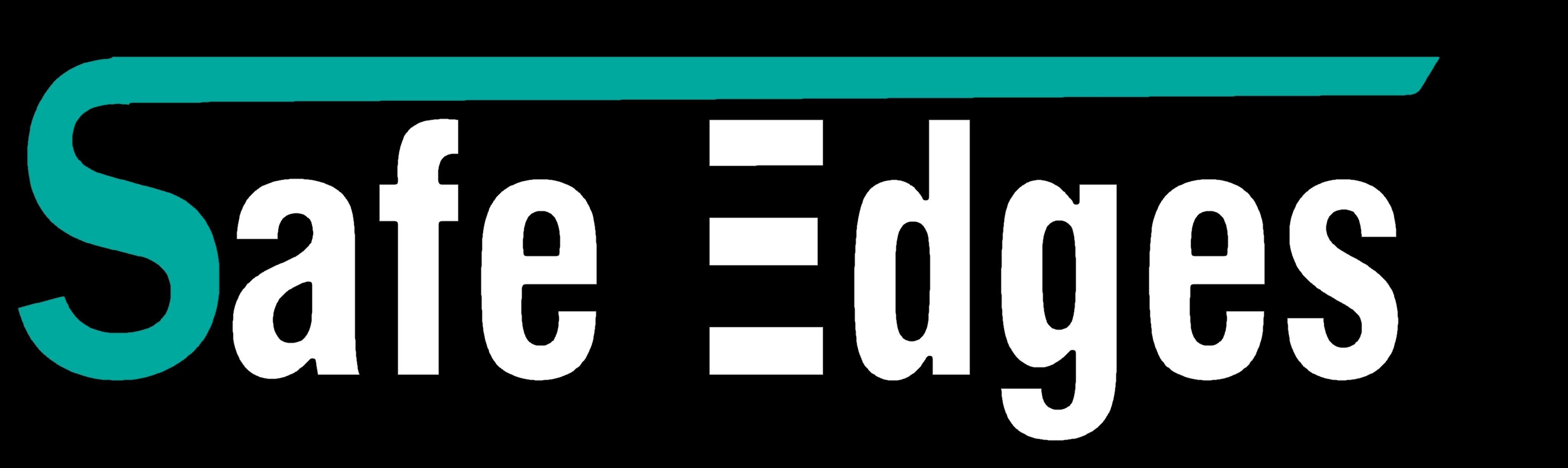 Safe Edges - Premier Blockchain Security & Smart Contract Audits | DeFi ...